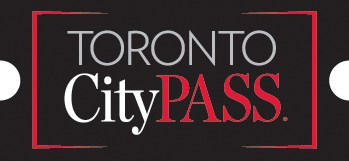 The Toronto Zoo - Tourist Pass