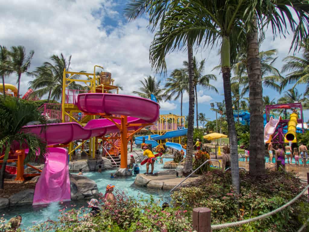 Hawaii-Oahu-Attraction-Wet-n-Wild-Water-Park-P7210377 - Tourist Pass Hawaii-Oahu-Attraction-Wet-n-Wild-Water-Park-P7210377 - Tourist Pass