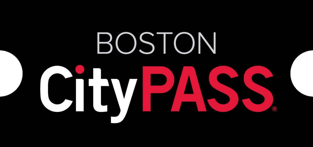 Boston CityPASS - Tourist Pass