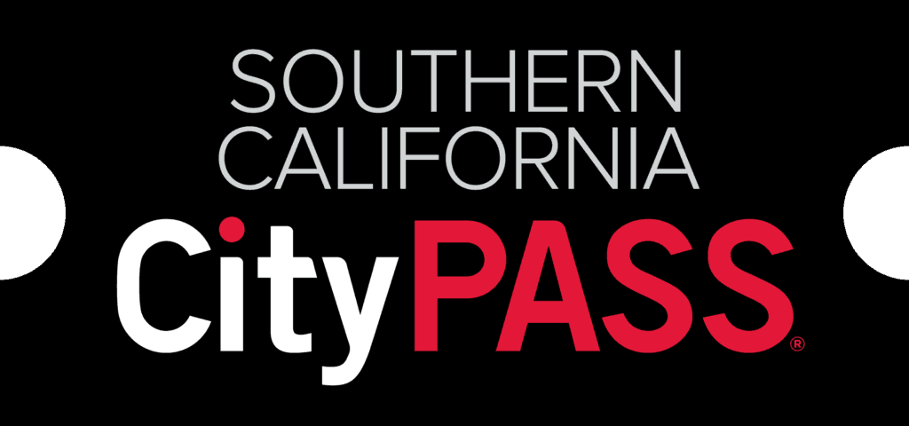 Southern California CityPASS - Tourist Pass